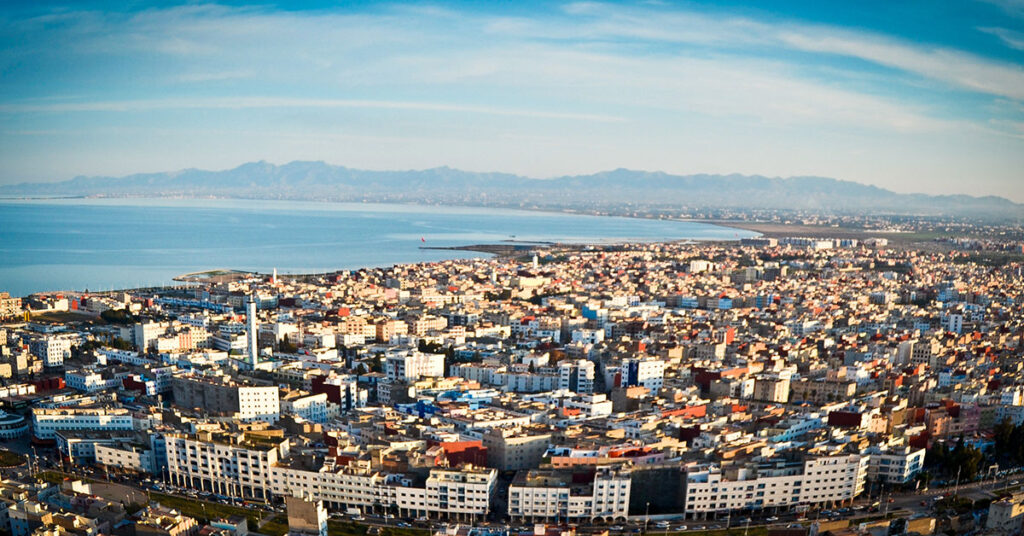 Visiting Morocco in February: A Complete Guide - Moroccogonow